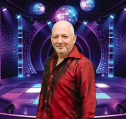 Disco Techs